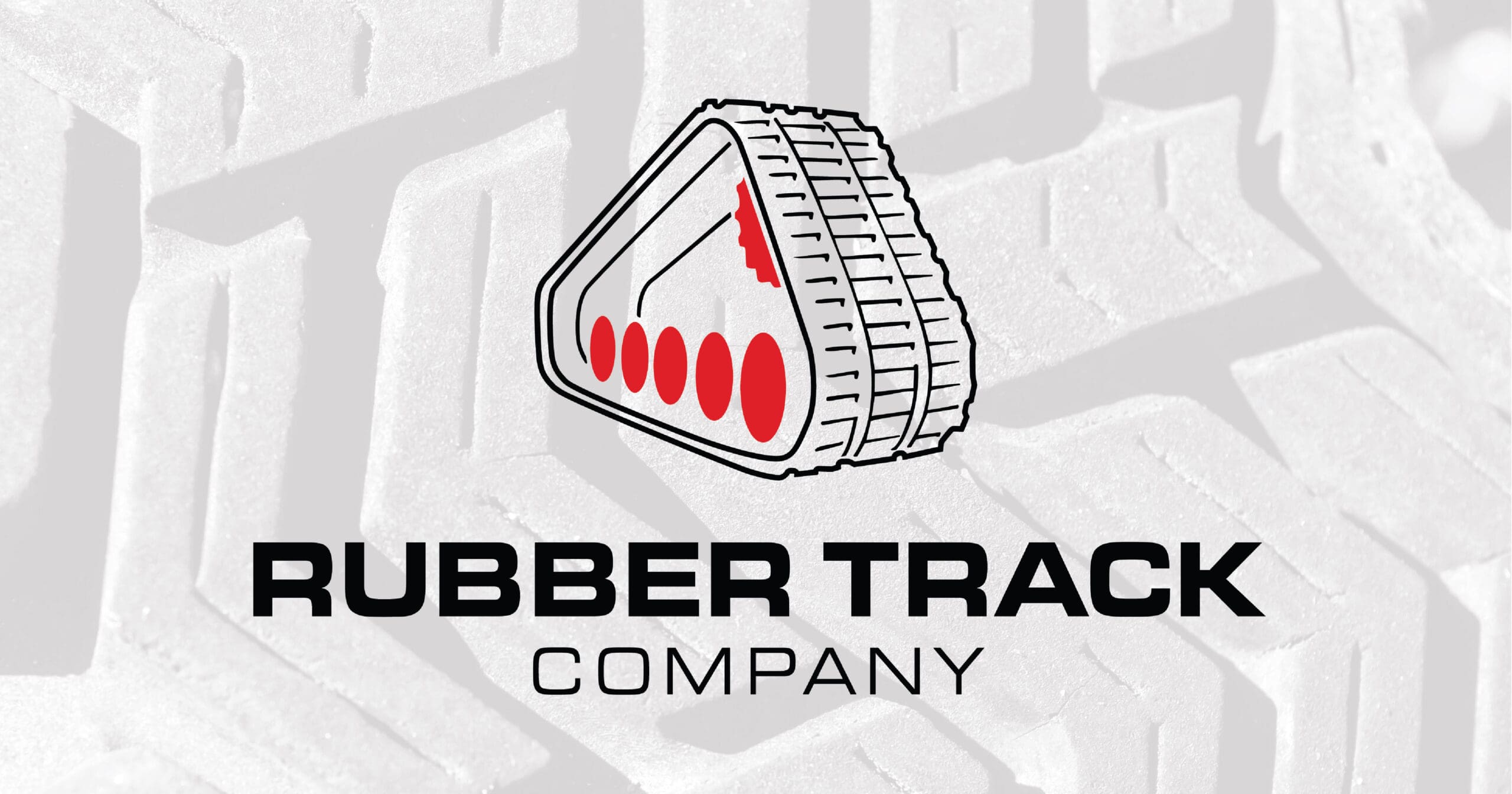 Shop Now Rubber Tracks » Rubber Track Company
